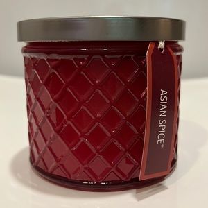 Pier 1 - Poshmark